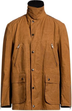 Department Five JACKEN & M&Auml;NTEL - Jacken und Anoraks auf YOOX.COM