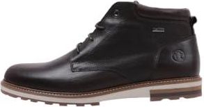 Coronel Tapiocca Coronel Tapioca C167 BOTTES PLATES Homme