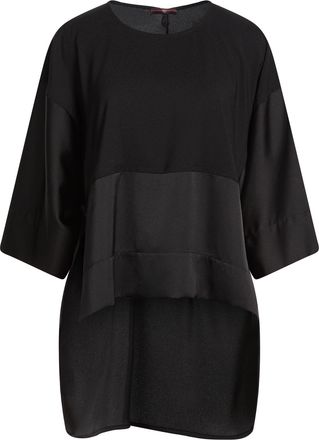 High TOPS - Tops auf YOOX.COM