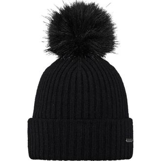 Barts Damen und Herren M&uuml;tze Kenzie