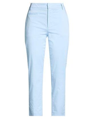 Dondup BAS - Pantalons sur YOOX.COM