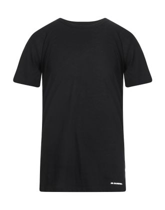 Jil Sander TOPS - T-shirts auf YOOX.COM