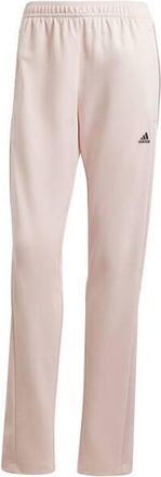 adidas Damen Hose Tiro