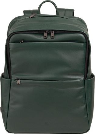 DuDu Rucksack Sydney