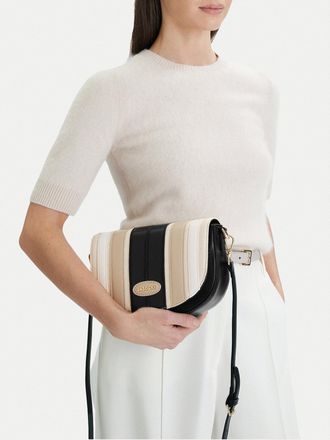 Lasocki Handtasche Lasocki CEO-LSK-L-002-09 Bunt