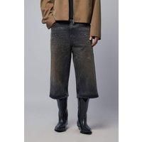 Our Legacy Capri Cut