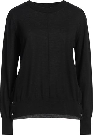 Liviana Conti STRICKWAREN - Pullover auf YOOX.COM