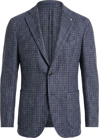 L.B.M. 1911 ANZ&Uuml;GE und CO-ORDS - Blazers auf YOOX.COM