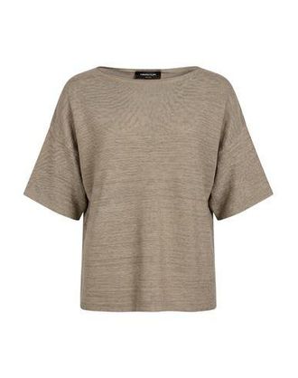 Fabiana Filippi MAILLE - Pullover sur YOOX.COM