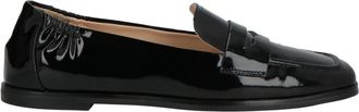 Tosca Blu SCHUHE - Mokassins auf YOOX.COM