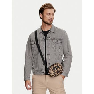 Puma Handtasche Puma 079856 06 Braun