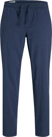 Jack & Jones Hose JPSTace JJBreeze