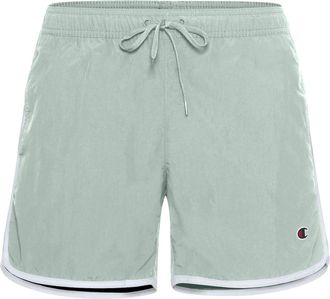 Champion Badeshorts