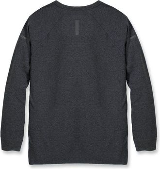Carhartt Work in Progress Longsleeve Lightw. L/S 105846
