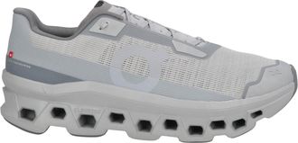 On SCHUHE - Sneakers auf YOOX.COM