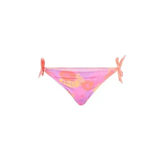 Banana Moon Bas de maillot imprim&eacute;