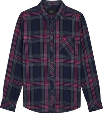 Rails TOPS - Hemden auf YOOX.COM