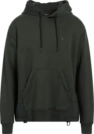 Dondup TOPS - Sweatshirts auf YOOX.COM