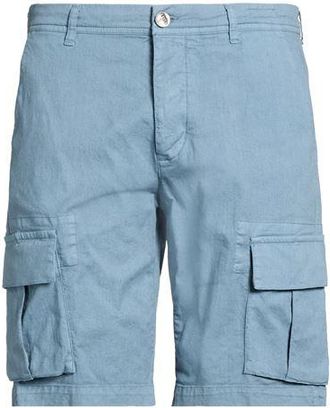 Barba BAS - Shorts et bermudas sur YOOX.COM