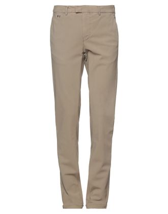 Sartoria Tramarossa HOSEN & R&Ouml;CKE - Hosen auf YOOX.COM