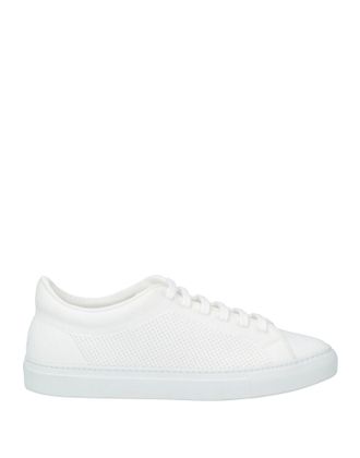 Moorer SCHUHE - Sneakers auf YOOX.COM