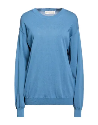 PDR Phisique Du Role STRICKWAREN - Pullover auf YOOX.COM