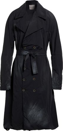 Marc Point JACKEN & M&Auml;NTEL - Jacken, M&auml;ntel & Trenchcoats auf YOOX.COM