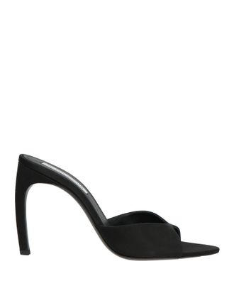 Victoria Beckham SCHUHE - Sandalen auf YOOX.COM