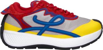 Loewe Sneakers Pogo