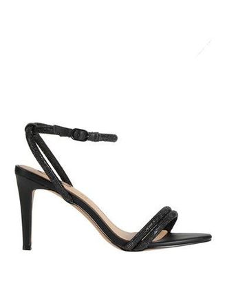 Ex&eacute; CHAUSSURES - Sandales sur YOOX.COM