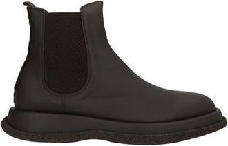 The Antipode CHAUSSURES - Bottines sur YOOX.COM
