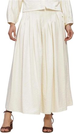 Ruby Tuesday Damen, R&ouml;cke, Beige, SGr&ouml;&szlig;e