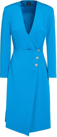 Pinko KLEIDER - Midi-Kleider auf YOOX.COM