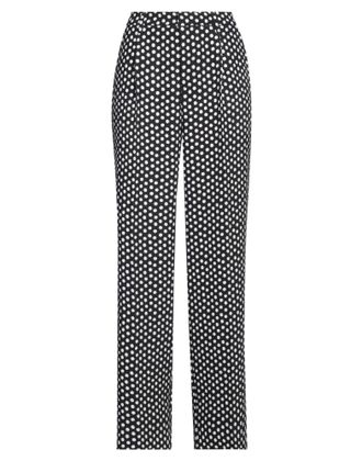 Pantaloni Torino HOSEN & R&Ouml;CKE - Hosen auf YOOX.COM