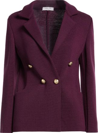 Charlott ANZ&Uuml;GE und CO-ORDS - Blazers auf YOOX.COM