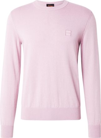 BOSS Pullover KanovanoS