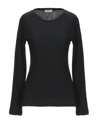 Crossley TOPS - T-shirts auf YOOX.COM