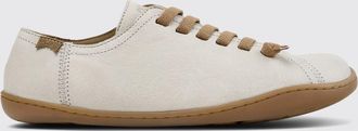 Camper Sneakers CAMPER Damen Farbe Beige