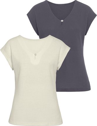 Lascana Shirt