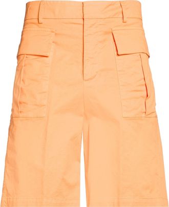 Mauro Grifoni HOSEN & R&Ouml;CKE - Shorts & Bermudashorts auf YOOX.COM