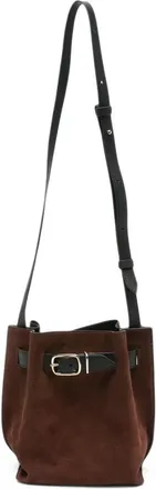 Paul Smith Shoulder Bag Bucket