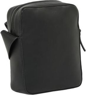 Calvin Klein Sac &agrave; bandouli&egrave;re