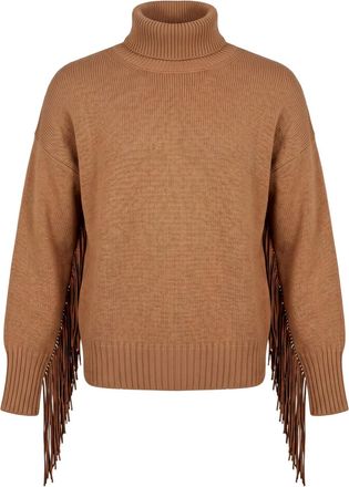 Snobby Sheep STRICKWAREN - Rollkragenpullover auf YOOX.COM