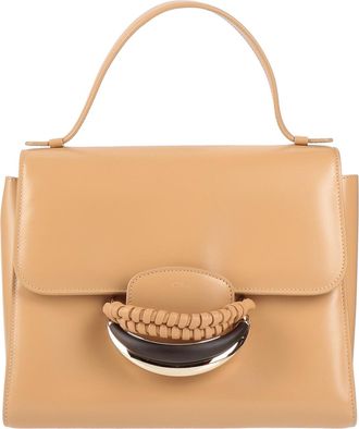 Chlo&eacute; TASCHEN - Handtaschen auf YOOX.COM