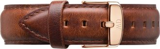 Daniel Wellington Lederband