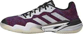adidas Homme, Sport, Multicolore, Taille: 43 1/3 EU Barricade 13