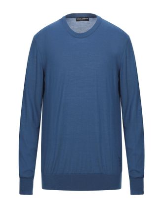 Dolce & Gabbana STRICKWAREN - Pullover auf YOOX.COM