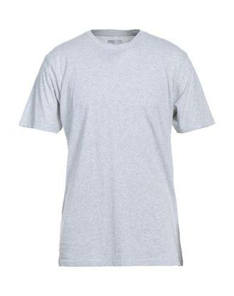 Colorful Standard TOPS - T-shirts sur YOOX.COM