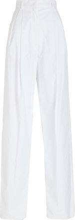 Sportmax HOSEN & R&Ouml;CKE - Hosen auf YOOX.COM