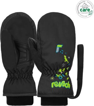 Reusch Kinder Handschuhe Reusch Kids Mitten